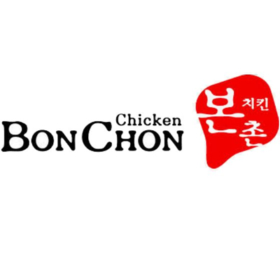 Listings | National Franchise Sales