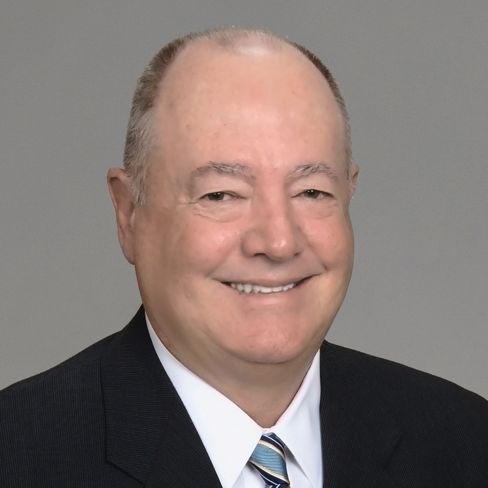 Our Team Detail | National Franchise Sales
